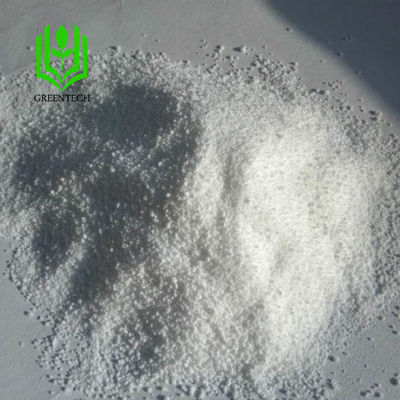 D-Glucosamine Hydrochloride White Granular Pure Glucosamine Powder DC Grade